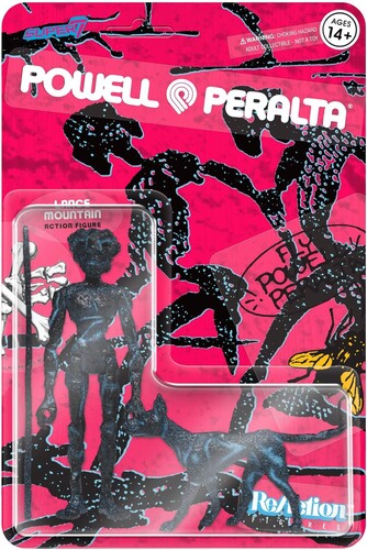 発売日がすでに過ぎている商品でメーカーに在庫がなく入荷にさらにお時間がかかる場合は、改めてご連絡させていただきます。ご予約商品は発売延期または海外の卸での取扱中止になることがございます。その時はわかり次第ご連絡いたします。※アメリカから輸入...