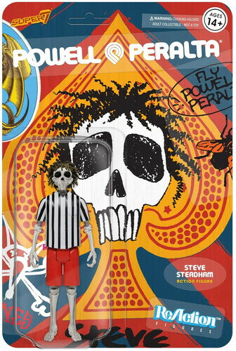 発売日がすでに過ぎている商品でメーカーに在庫がなく入荷にさらにお時間がかかる場合は、改めてご連絡させていただきます。ご予約商品は発売延期または海外の卸での取扱中止になることがございます。その時はわかり次第ご連絡いたします。※アメリカから輸入...