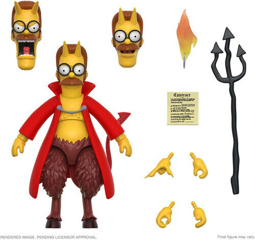 発売日がすでに過ぎている商品でメーカーに在庫がなく入荷にさらにお時間がかかる場合は、改めてご連絡させていただきます。ご予約商品は発売延期または海外の卸での取扱中止になることがございます。その時はわかり次第ご連絡いたします。※アメリカから輸入...