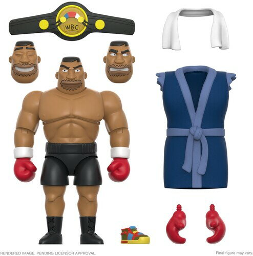 発売日がすでに過ぎている商品でメーカーに在庫がなく入荷にさらにお時間がかかる場合は、改めてご連絡させていただきます。ご予約商品は発売延期または海外の卸での取扱中止になることがございます。その時はわかり次第ご連絡いたします。※アメリカから輸入...