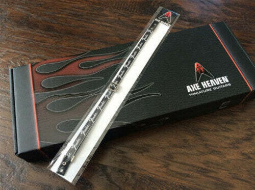 発売日がすでに過ぎている商品でメーカーに在庫がなく入荷にさらにお時間がかかる場合は、改めてご連絡させていただきます。ご予約商品は 発売延期または海外の卸での取扱中止になることがございます。その時はわかり次第ご連絡いたします。※アメリカから輸...