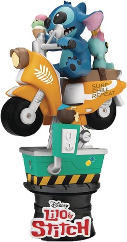 発売日がすでに過ぎている商品でメーカーに在庫がなく入荷にさらにお時間がかかる場合は、改めてご連絡させていただきます。ご予約商品は 発売延期または海外の卸での取扱中止になることがございます。その時はわかり次第ご連絡いたします。※アメリカから輸...