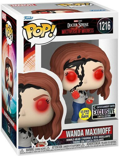 発売日がすでに過ぎている商品でメーカーに在庫がなく入荷にさらにお時間がかかる場合は、改めてご連絡させていただきます。ご予約商品は 発売延期または海外の卸での取扱中止になることがございます。その時はわかり次第ご連絡いたします。※アメリカから輸...