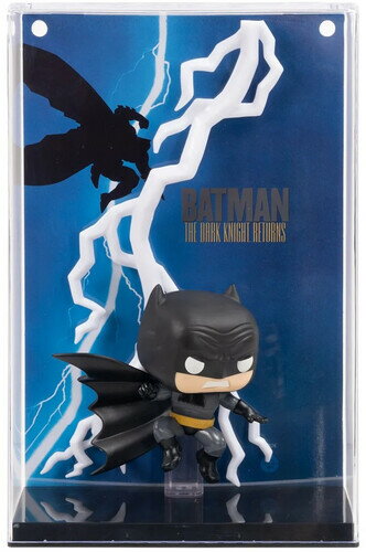 発売日がすでに過ぎている商品でメーカーに在庫がなく入荷にさらにお時間がかかる場合は、改めてご連絡させていただきます。ご予約商品は 発売延期または海外の卸での取扱中止になることがございます。その時はわかり次第ご連絡いたします。※アメリカから輸...