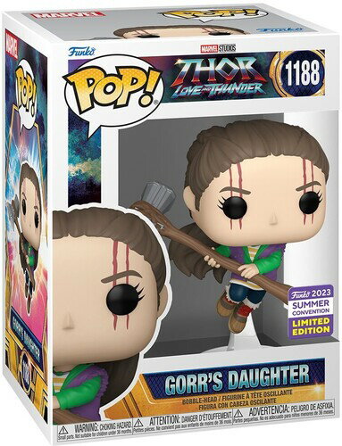 発売日がすでに過ぎている商品でメーカーに在庫がなく入荷にさらにお時間がかかる場合は、改めてご連絡させていただきます。ご予約商品は 発売延期または海外の卸での取扱中止になることがございます。その時はわかり次第ご連絡いたします。※アメリカから輸...