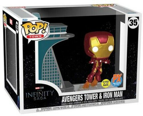 発売日がすでに過ぎている商品でメーカーに在庫がなく入荷にさらにお時間がかかる場合は、改めてご連絡させていただきます。ご予約商品は 発売延期または海外の卸での取扱中止になることがございます。その時はわかり次第ご連絡いたします。※アメリカから輸...