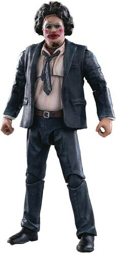 発売日がすでに過ぎている商品でメーカーに在庫がなく入荷にさらにお時間がかかる場合は、改めてご連絡させていただきます。ご予約商品は 発売延期または海外の卸での取扱中止になることがございます。その時はわかり次第ご連絡いたします。※アメリカから輸...