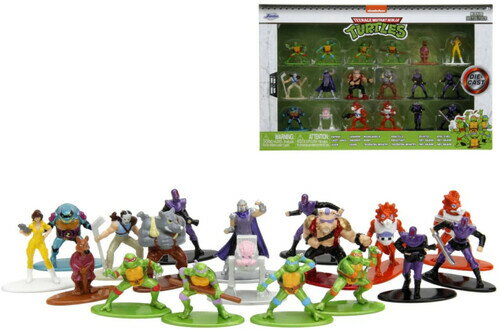 発売日がすでに過ぎている商品でメーカーに在庫がなく入荷にさらにお時間がかかる場合は、改めてご連絡させていただきます。ご予約商品は 発売延期または海外の卸での取扱中止になることがございます。その時はわかり次第ご連絡いたします。※アメリカから輸...