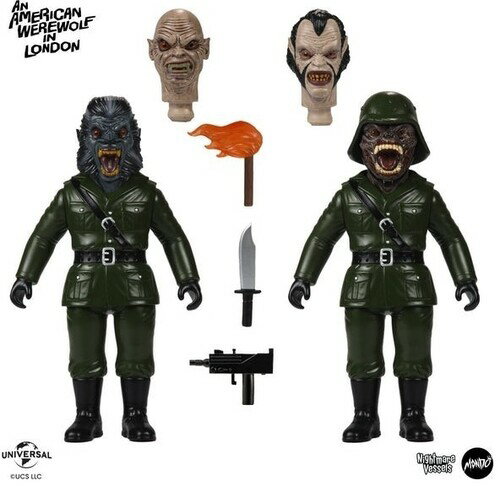 発売日がすでに過ぎている商品でメーカーに在庫がなく入荷にさらにお時間がかかる場合は、改めてご連絡させていただきます。ご予約商品は 発売延期または海外の卸での取扱中止になることがございます。その時はわかり次第ご連絡いたします。※アメリカから輸...