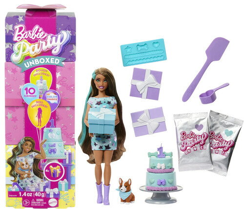 発売日がすでに過ぎている商品でメーカーに在庫がなく入荷にさらにお時間がかかる場合は、改めてご連絡させていただきます。ご予約商品は 発売延期または海外の卸での取扱中止になることがございます。その時はわかり次第ご連絡いたします。※アメリカから輸...