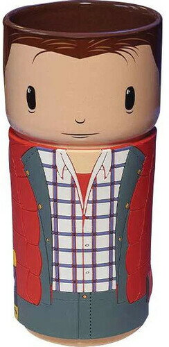 発売日がすでに過ぎている商品でメーカーに在庫がなく入荷にさらにお時間がかかる場合は、改めてご連絡させていただきます。ご予約商品は 発売延期または海外の卸での取扱中止になることがございます。その時はわかり次第ご連絡いたします。※アメリカから輸...