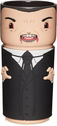 発売日がすでに過ぎている商品でメーカーに在庫がなく入荷にさらにお時間がかかる場合は、改めてご連絡させていただきます。ご予約商品は 発売延期または海外の卸での取扱中止になることがございます。その時はわかり次第ご連絡いたします。※アメリカから輸...