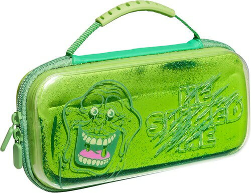 発売日がすでに過ぎている商品でメーカーに在庫がなく入荷にさらにお時間がかかる場合は、改めてご連絡させていただきます。ご予約商品は 発売延期または海外の卸での取扱中止になることがございます。その時はわかり次第ご連絡いたします。※アメリカから輸...