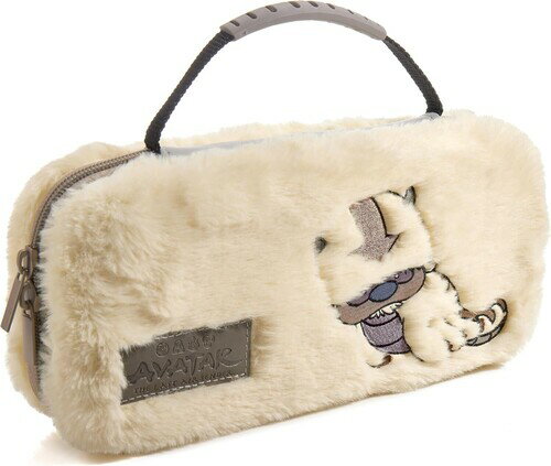 発売日がすでに過ぎている商品でメーカーに在庫がなく入荷にさらにお時間がかかる場合は、改めてご連絡させていただきます。ご予約商品は 発売延期または海外の卸での取扱中止になることがございます。その時はわかり次第ご連絡いたします。※アメリカから輸...