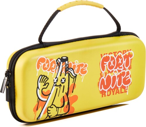 発売日がすでに過ぎている商品でメーカーに在庫がなく入荷にさらにお時間がかかる場合は、改めてご連絡させていただきます。ご予約商品は 発売延期または海外の卸での取扱中止になることがございます。その時はわかり次第ご連絡いたします。※アメリカから輸...