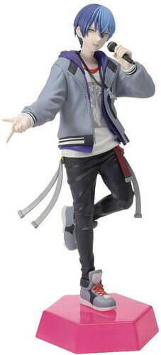 発売日がすでに過ぎている商品でメーカーに在庫がなく入荷にさらにお時間がかかる場合は、改めてご連絡させていただきます。ご予約商品は 発売延期または海外の卸での取扱中止になることがございます。その時はわかり次第ご連絡いたします。※アメリカから輸...