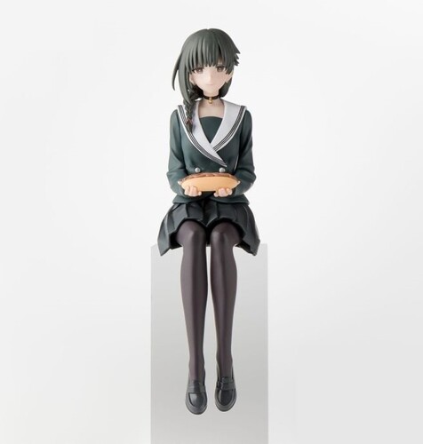 発売日がすでに過ぎている商品でメーカーに在庫がなく入荷にさらにお時間がかかる場合は、改めてご連絡させていただきます。ご予約商品は 発売延期または海外の卸での取扱中止になることがございます。その時はわかり次第ご連絡いたします。※アメリカから輸...