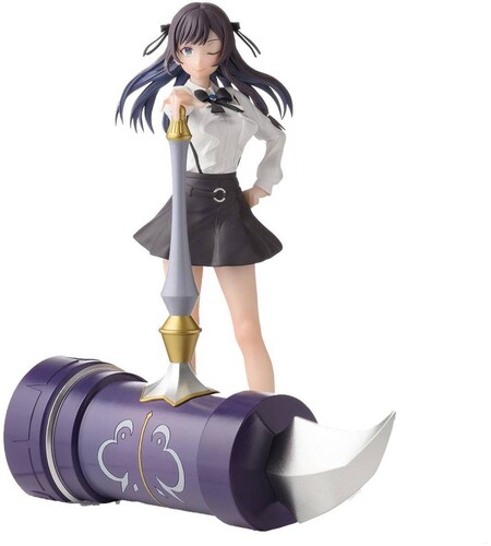 発売日がすでに過ぎている商品でメーカーに在庫がなく入荷にさらにお時間がかかる場合は、改めてご連絡させていただきます。ご予約商品は 発売延期または海外の卸での取扱中止になることがございます。その時はわかり次第ご連絡いたします。※アメリカから輸...