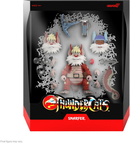 発売日がすでに過ぎている商品でメーカーに在庫がなく入荷にさらにお時間がかかる場合は、改めてご連絡させていただきます。ご予約商品は 発売延期または海外の卸での取扱中止になることがございます。その時はわかり次第ご連絡いたします。※アメリカから輸...