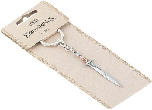 発売日がすでに過ぎている商品でメーカーに在庫がなく入荷にさらにお時間がかかる場合は、改めてご連絡させていただきます。ご予約商品は 発売延期または海外の卸での取扱中止になることがございます。その時はわかり次第ご連絡いたします。※アメリカから輸...