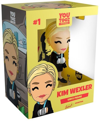 発売日がすでに過ぎている商品でメーカーに在庫がなく入荷にさらにお時間がかかる場合は、改めてご連絡させていただきます。ご予約商品は 発売延期または海外の卸での取扱中止になることがございます。その時はわかり次第ご連絡いたします。※アメリカから輸...