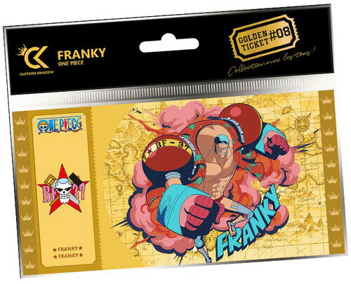 発売日がすでに過ぎている商品でメーカーに在庫がなく入荷にさらにお時間がかかる場合は、改めてご連絡させていただきます。ご予約商品は 発売延期または海外の卸での取扱中止になることがございます。その時はわかり次第ご連絡いたします。※アメリカから輸...