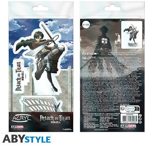 発売日がすでに過ぎている商品でメーカーに在庫がなく入荷にさらにお時間がかかる場合は、改めてご連絡させていただきます。ご予約商品は 発売延期または海外の卸での取扱中止になることがございます。その時はわかり次第ご連絡いたします。※アメリカから輸...