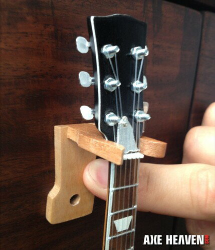 発売日がすでに過ぎている商品でメーカーに在庫がなく入荷にさらにお時間がかかる場合は、改めてご連絡させていただきます。ご予約商品は 発売延期または海外の卸での取扱中止になることがございます。その時はわかり次第ご連絡いたします。※アメリカから輸...