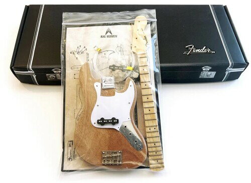 発売日がすでに過ぎている商品でメーカーに在庫がなく入荷にさらにお時間がかかる場合は、改めてご連絡させていただきます。ご予約商品は 発売延期または海外の卸での取扱中止になることがございます。その時はわかり次第ご連絡いたします。※アメリカから輸...