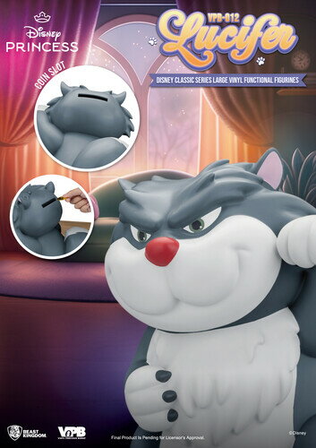 発売日がすでに過ぎている商品でメーカーに在庫がなく入荷にさらにお時間がかかる場合は、改めてご連絡させていただきます。ご予約商品は 発売延期または海外の卸での取扱中止になることがございます。その時はわかり次第ご連絡いたします。※アメリカから輸...