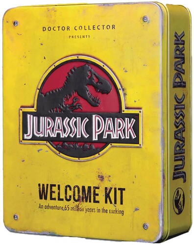 発売日がすでに過ぎている商品でメーカーに在庫がなく入荷にさらにお時間がかかる場合は、改めてご連絡させていただきます。ご予約商品は発売延期または海外の卸での取扱中止になることがございます。その時はわかり次第ご連絡いたします。※アメリカから輸入...