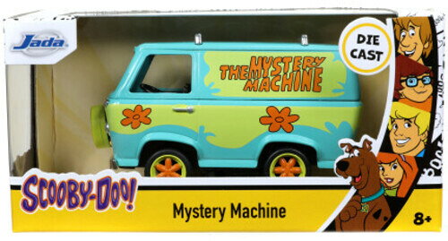 発売日がすでに過ぎている商品でメーカーに在庫がなく入荷にさらにお時間がかかる場合は、改めてご連絡させていただきます。ご予約商品は 発売延期または海外の卸での取扱中止になることがございます。その時はわかり次第ご連絡いたします。※アメリカから輸...