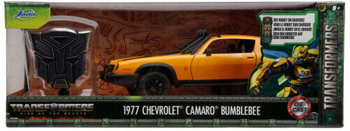 発売日がすでに過ぎている商品でメーカーに在庫がなく入荷にさらにお時間がかかる場合は、改めてご連絡させていただきます。ご予約商品は 発売延期または海外の卸での取扱中止になることがございます。その時はわかり次第ご連絡いたします。※アメリカから輸...