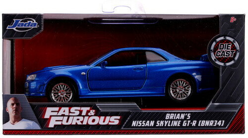 発売日がすでに過ぎている商品でメーカーに在庫がなく入荷にさらにお時間がかかる場合は、改めてご連絡させていただきます。ご予約商品は 発売延期または海外の卸での取扱中止になることがございます。その時はわかり次第ご連絡いたします。※アメリカから輸...