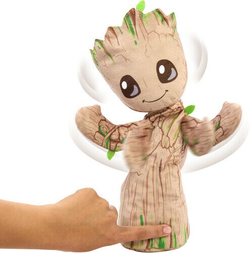 発売日がすでに過ぎている商品でメーカーに在庫がなく入荷にさらにお時間がかかる場合は、改めてご連絡させていただきます。ご予約商品は 発売延期または海外の卸での取扱中止になることがございます。その時はわかり次第ご連絡いたします。※アメリカから輸...