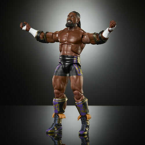 発売日がすでに過ぎている商品でメーカーに在庫がなく入荷にさらにお時間がかかる場合は、改めてご連絡させていただきます。ご予約商品は発売延期または海外の卸での取扱中止になることがございます。その時はわかり次第ご連絡いたします。※アメリカから輸入...