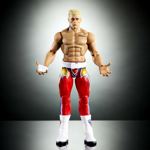 発売日がすでに過ぎている商品でメーカーに在庫がなく入荷にさらにお時間がかかる場合は、改めてご連絡させていただきます。ご予約商品は発売延期または海外の卸での取扱中止になることがございます。その時はわかり次第ご連絡いたします。※アメリカから輸入...