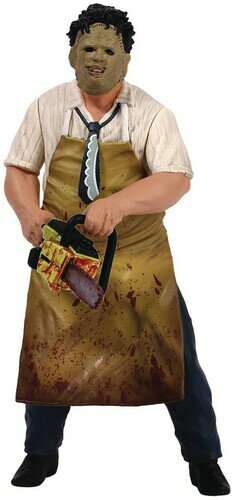 発売日がすでに過ぎている商品でメーカーに在庫がなく入荷にさらにお時間がかかる場合は、改めてご連絡させていただきます。ご予約商品は 発売延期または海外の卸での取扱中止になることがございます。その時はわかり次第ご連絡いたします。※アメリカから輸...