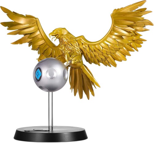 発売日がすでに過ぎている商品でメーカーに在庫がなく入荷にさらにお時間がかかる場合は、改めてご連絡させていただきます。ご予約商品は 発売延期または海外の卸での取扱中止になることがございます。その時はわかり次第ご連絡いたします。※アメリカから輸...