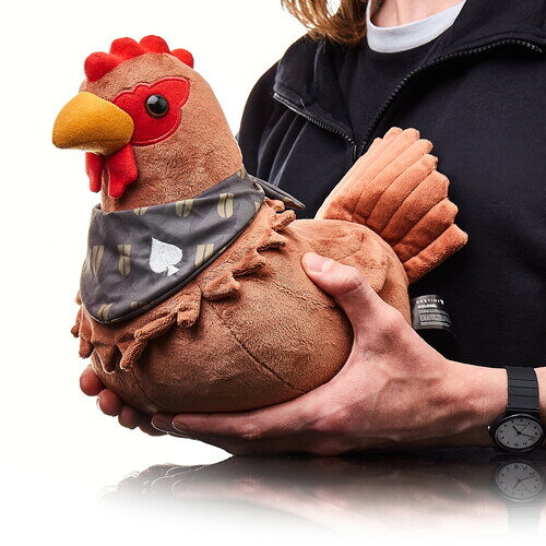 発売日がすでに過ぎている商品でメーカーに在庫がなく入荷にさらにお時間がかかる場合は、改めてご連絡させていただきます。ご予約商品は 発売延期または海外の卸での取扱中止になることがございます。その時はわかり次第ご連絡いたします。※アメリカから輸...