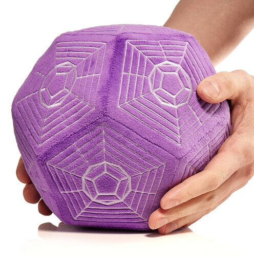 発売日がすでに過ぎている商品でメーカーに在庫がなく入荷にさらにお時間がかかる場合は、改めてご連絡させていただきます。ご予約商品は 発売延期または海外の卸での取扱中止になることがございます。その時はわかり次第ご連絡いたします。※アメリカから輸...