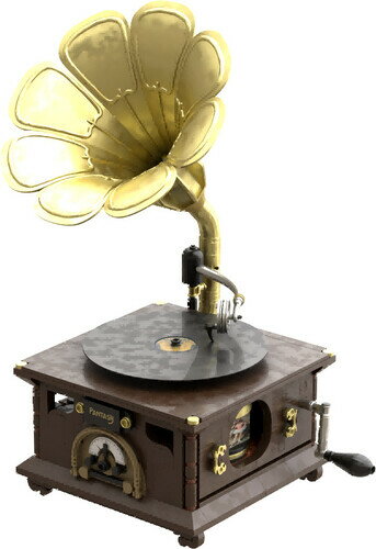 発売日がすでに過ぎている商品でメーカーに在庫がなく入荷にさらにお時間がかかる場合は、改めてご連絡させていただきます。ご予約商品は 発売延期または海外の卸での取扱中止になることがございます。その時はわかり次第ご連絡いたします。※アメリカから輸...