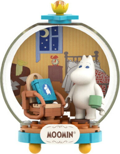 発売日がすでに過ぎている商品でメーカーに在庫がなく入荷にさらにお時間がかかる場合は、改めてご連絡させていただきます。ご予約商品は発売延期または海外の卸での取扱中止になることがございます。その時はわかり次第ご連絡いたします。※アメリカから輸入...