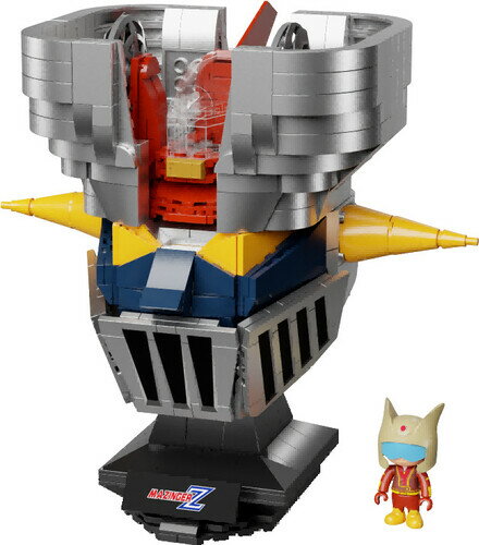 発売日がすでに過ぎている商品でメーカーに在庫がなく入荷にさらにお時間がかかる場合は、改めてご連絡させていただきます。ご予約商品は発売延期または海外の卸での取扱中止になることがございます。その時はわかり次第ご連絡いたします。※アメリカから輸入...