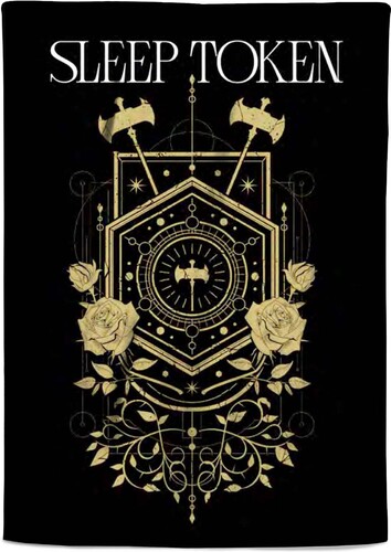 発売日がすでに過ぎている商品でメーカーに在庫がなく入荷にさらにお時間がかかる場合は、改めてご連絡させていただきます。ご予約商品は 発売延期または海外の卸での取扱中止になることがございます。その時はわかり次第ご連絡いたします。※アメリカから輸...