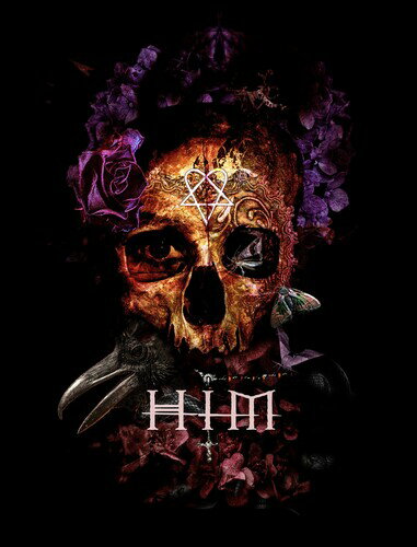 発売日がすでに過ぎている商品でメーカーに在庫がなく入荷にさらにお時間がかかる場合は、改めてご連絡させていただきます。ご予約商品は 発売延期または海外の卸での取扱中止になることがございます。その時はわかり次第ご連絡いたします。※アメリカから輸...