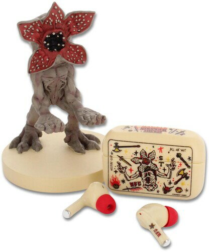 発売日がすでに過ぎている商品でメーカーに在庫がなく入荷にさらにお時間がかかる場合は、改めてご連絡させていただきます。ご予約商品は 発売延期または海外の卸での取扱中止になることがございます。その時はわかり次第ご連絡いたします。※アメリカから輸...