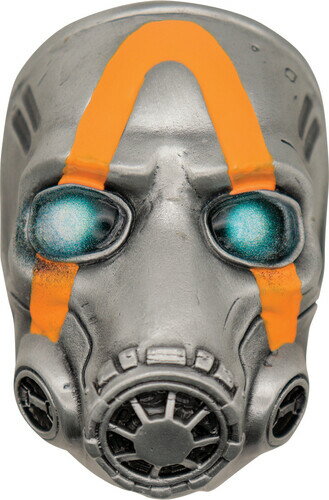 発売日がすでに過ぎている商品でメーカーに在庫がなく入荷にさらにお時間がかかる場合は、改めてご連絡させていただきます。ご予約商品は 発売延期または海外の卸での取扱中止になることがございます。その時はわかり次第ご連絡いたします。※アメリカから輸...