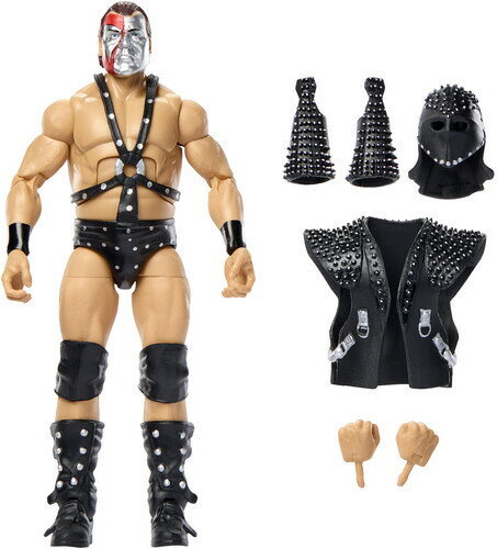 発売日がすでに過ぎている商品でメーカーに在庫がなく入荷にさらにお時間がかかる場合は、改めてご連絡させていただきます。ご予約商品は発売延期または海外の卸での取扱中止になることがございます。その時はわかり次第ご連絡いたします。※アメリカから輸入...