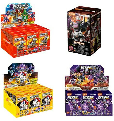 発売日がすでに過ぎている商品でメーカーに在庫がなく入荷にさらにお時間がかかる場合は、改めてご連絡させていただきます。ご予約商品は発売延期または海外の卸での取扱中止になることがございます。その時はわかり次第ご連絡いたします。※アメリカから輸入...